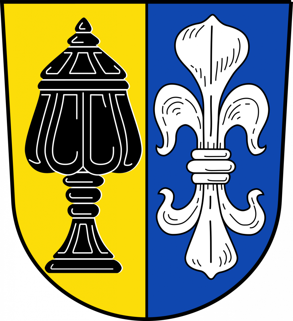 Scheuerfeld.de – Ein Portal für Scheuerfeld